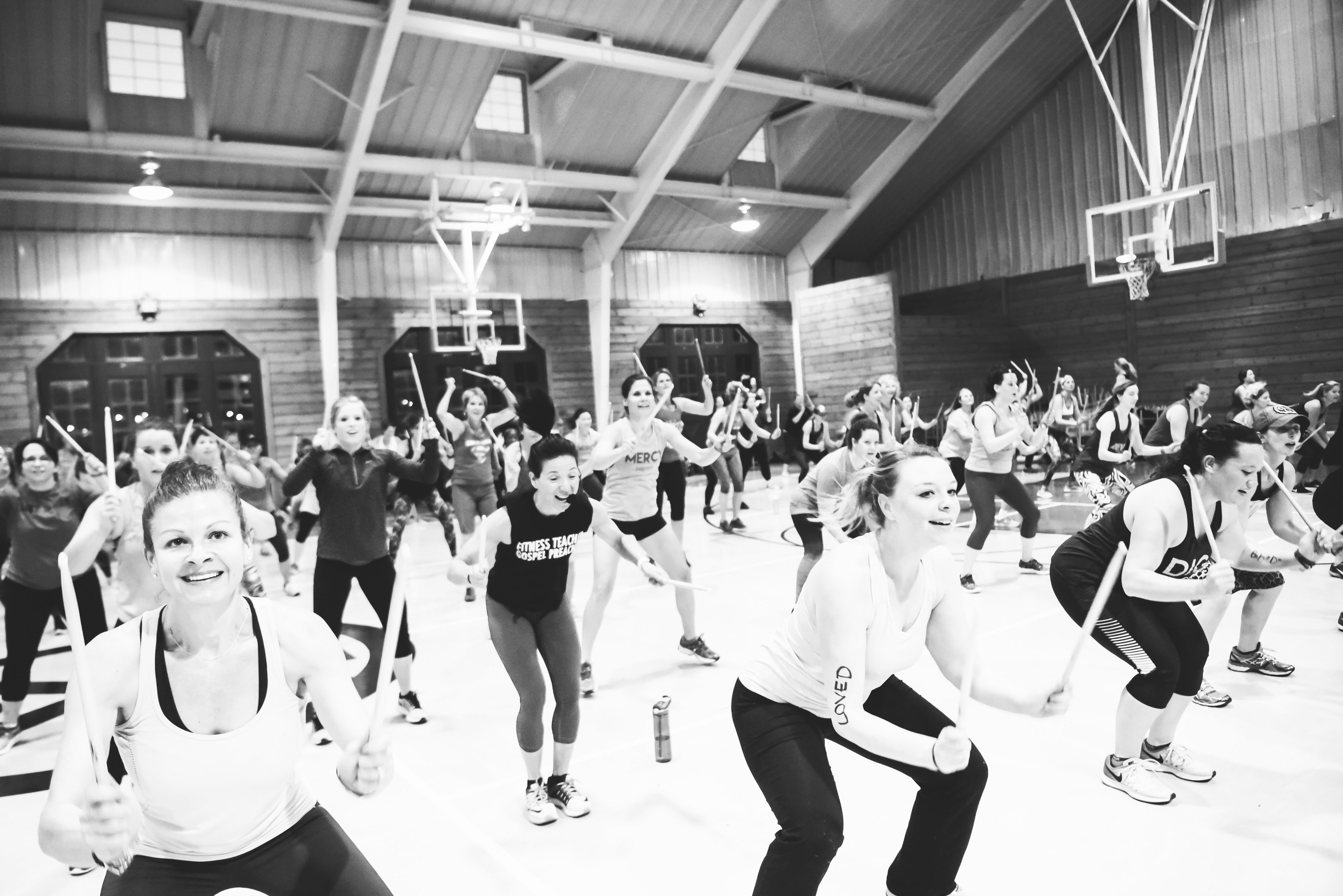 Nichole Cooper FruitFull Living – Encourage Inspire Equip and Lead ...