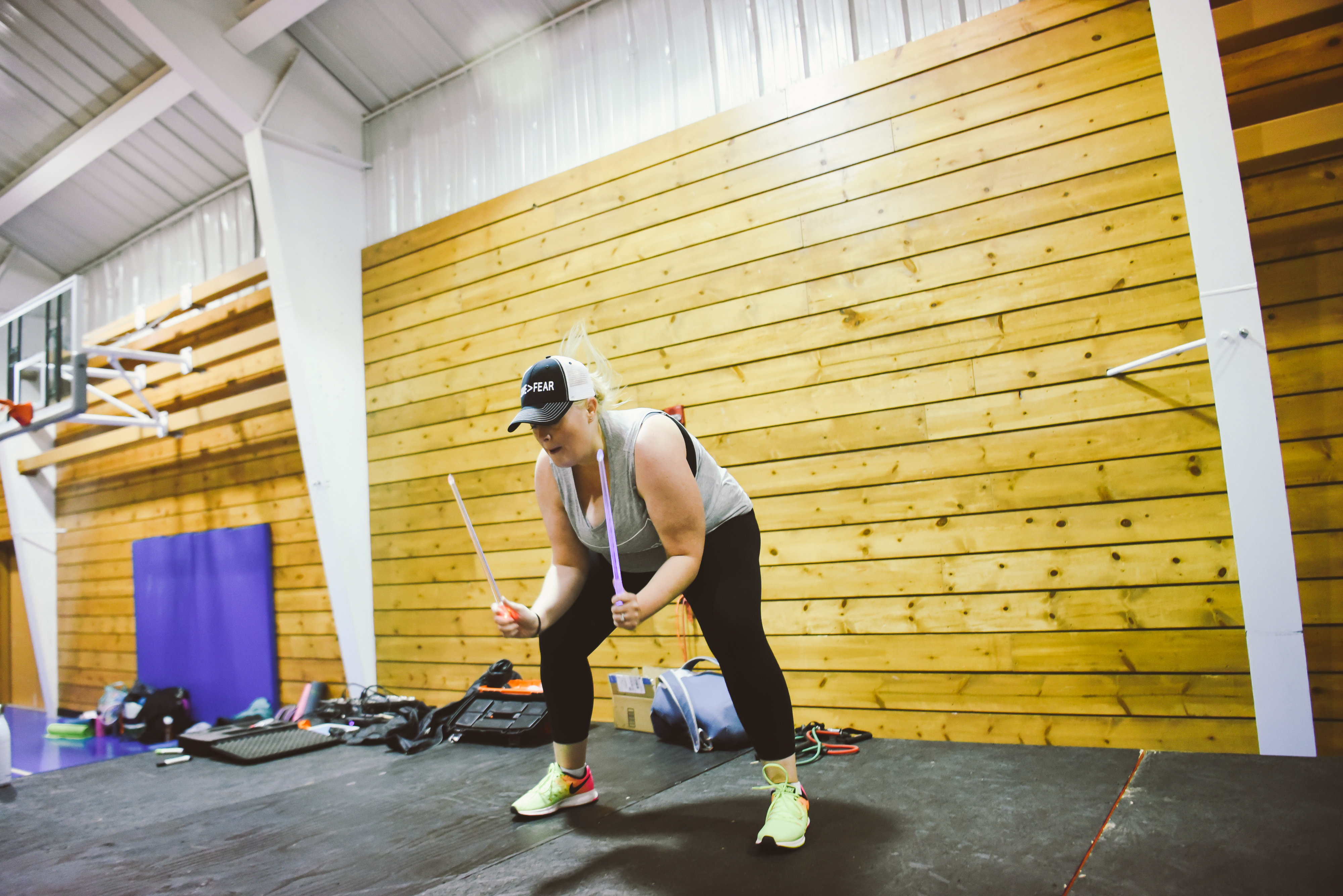 Nichole Cooper FruitFull Living – Encourage Inspire Equip and Lead ...