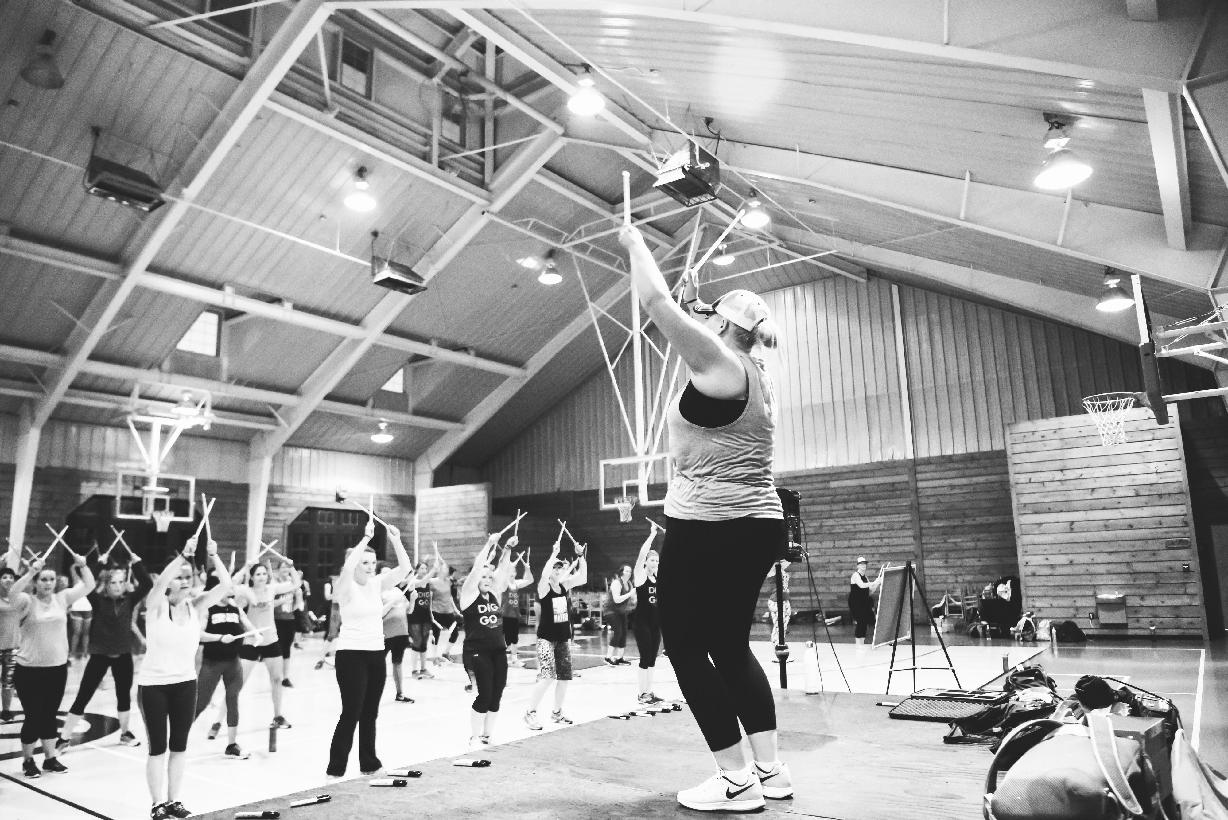 Nichole Cooper FruitFull Living – Encourage Inspire Equip and Lead ...