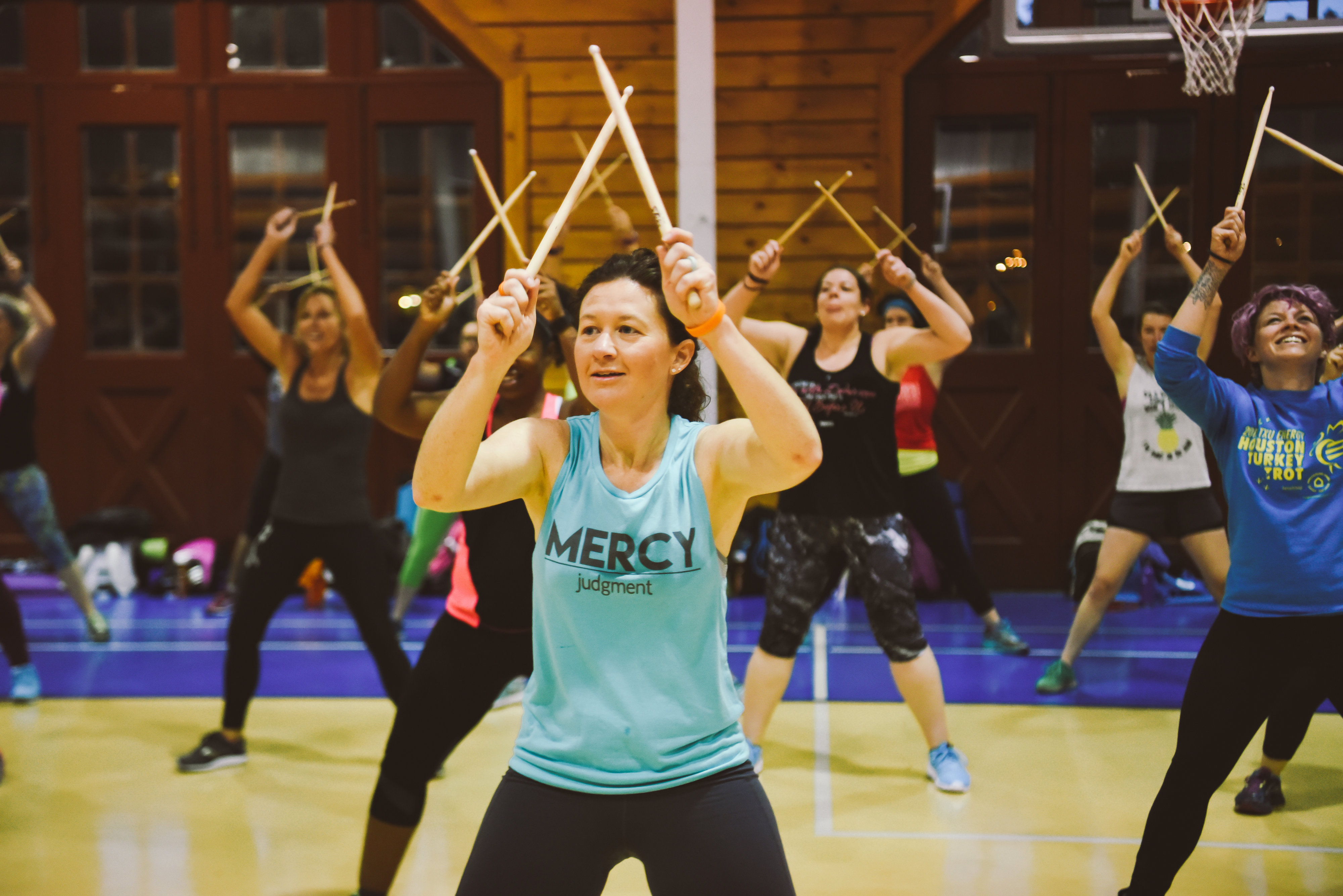 Nichole Cooper FruitFull Living – Encourage Inspire Equip and Lead ...