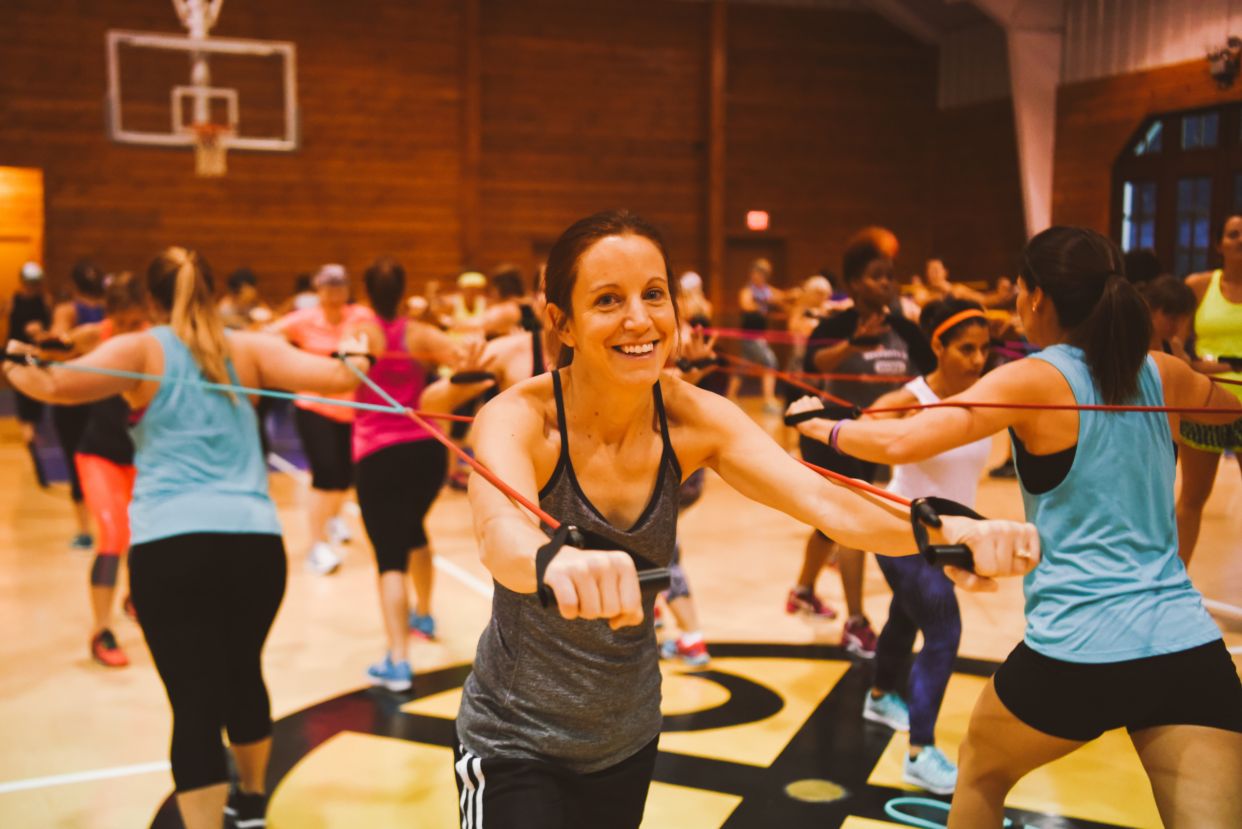 Nichole Cooper FruitFull Living – Encourage Inspire Equip and Lead ...