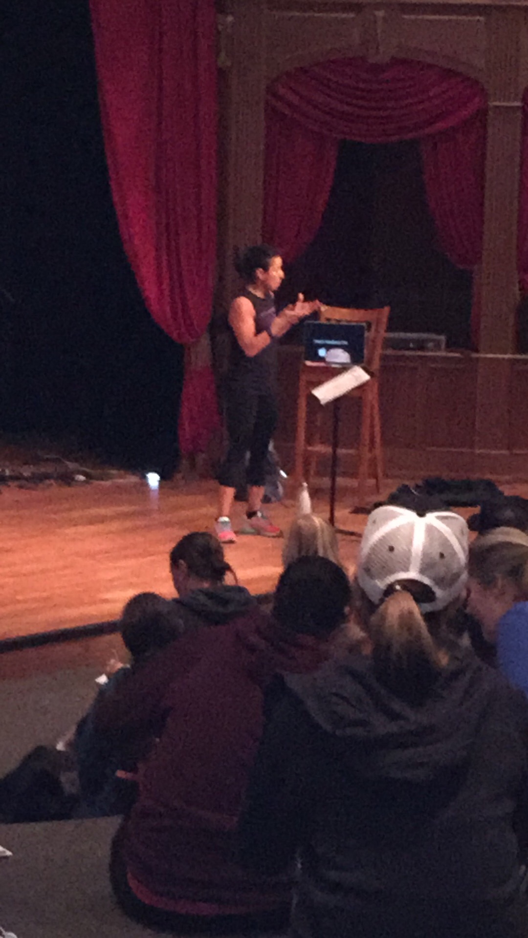 20161108_173632000_iOS – Nichole Cooper FruitFull Living