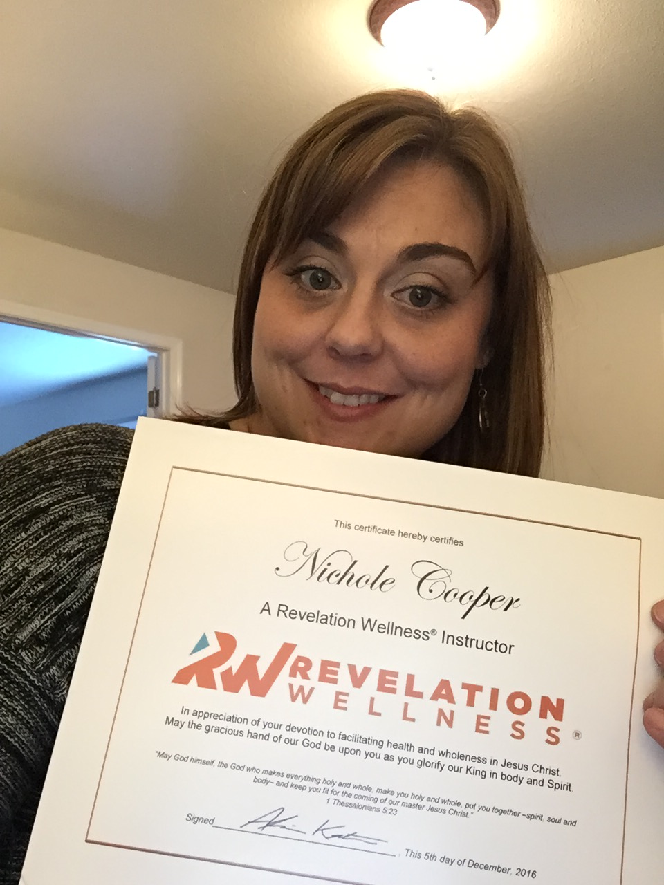 20161228_214418182_iOS – Nichole Cooper FruitFull Living