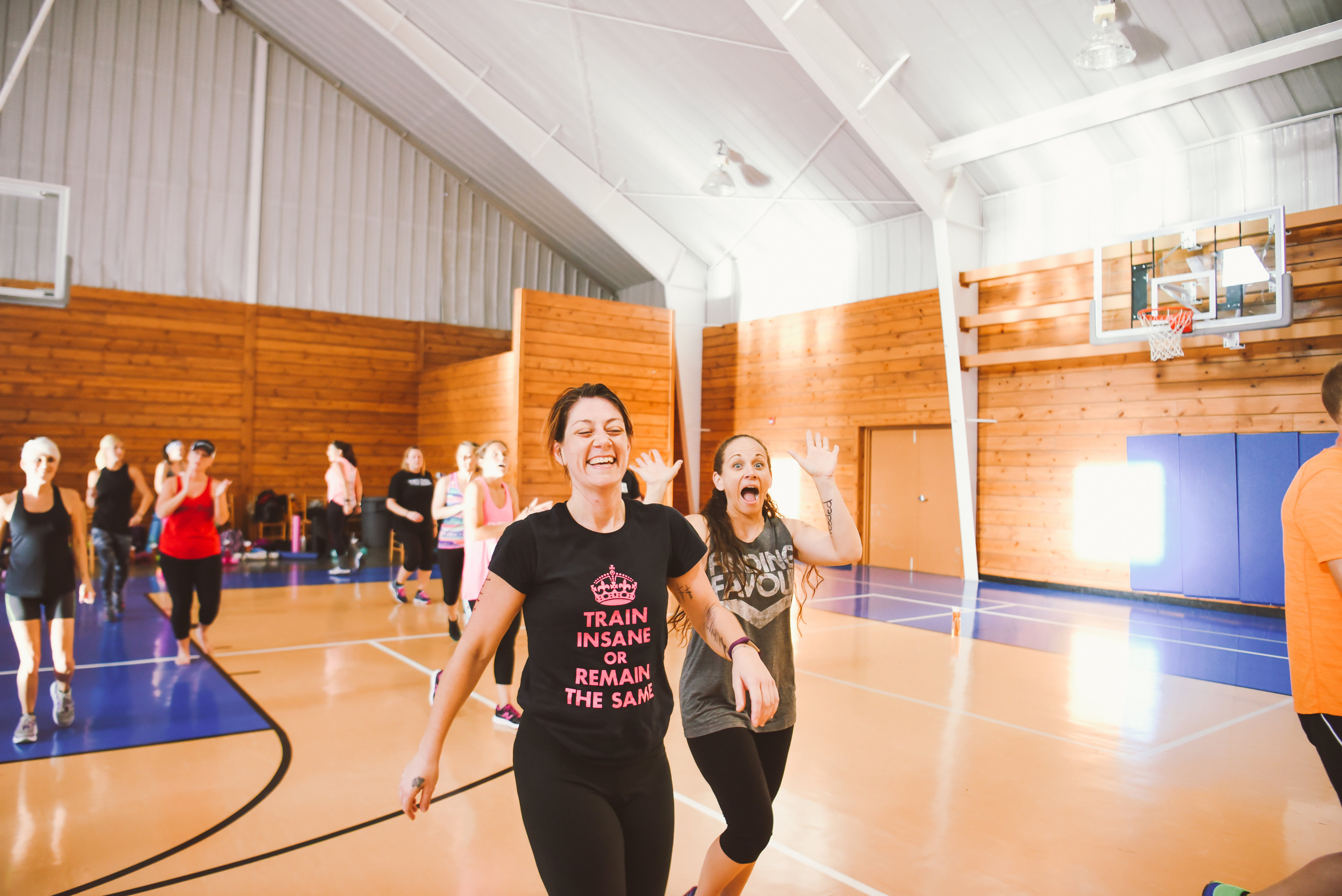 View More: http://riantphotography.pass.us/fall-retreat-2016–tue ...